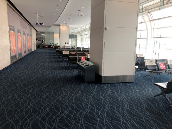 image1_12._Business_report_antenna_shop_in_US_2022.2.3._revised ...