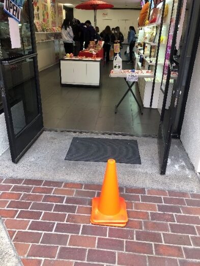 image2_12._Business_report_antenna_shop_in_US_2022.2.3._revised ...