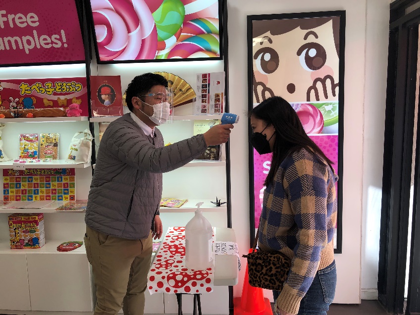 image4_12._Business_report_antenna_shop_in_US_2022.2.3._revised ...